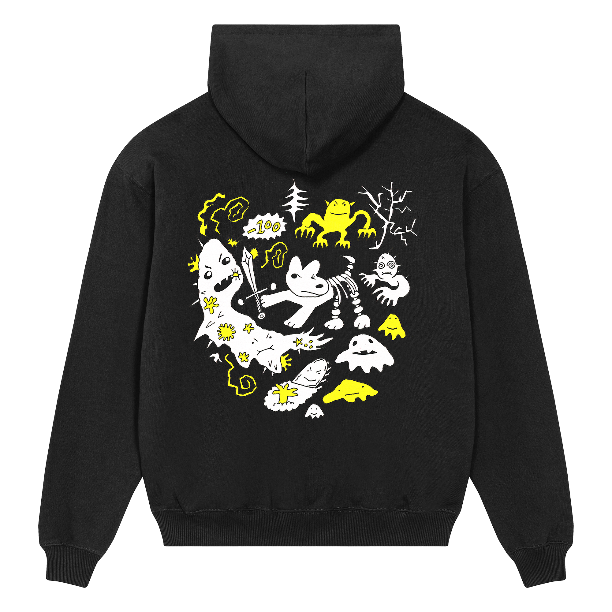 Merch | James Marriott | Official Website