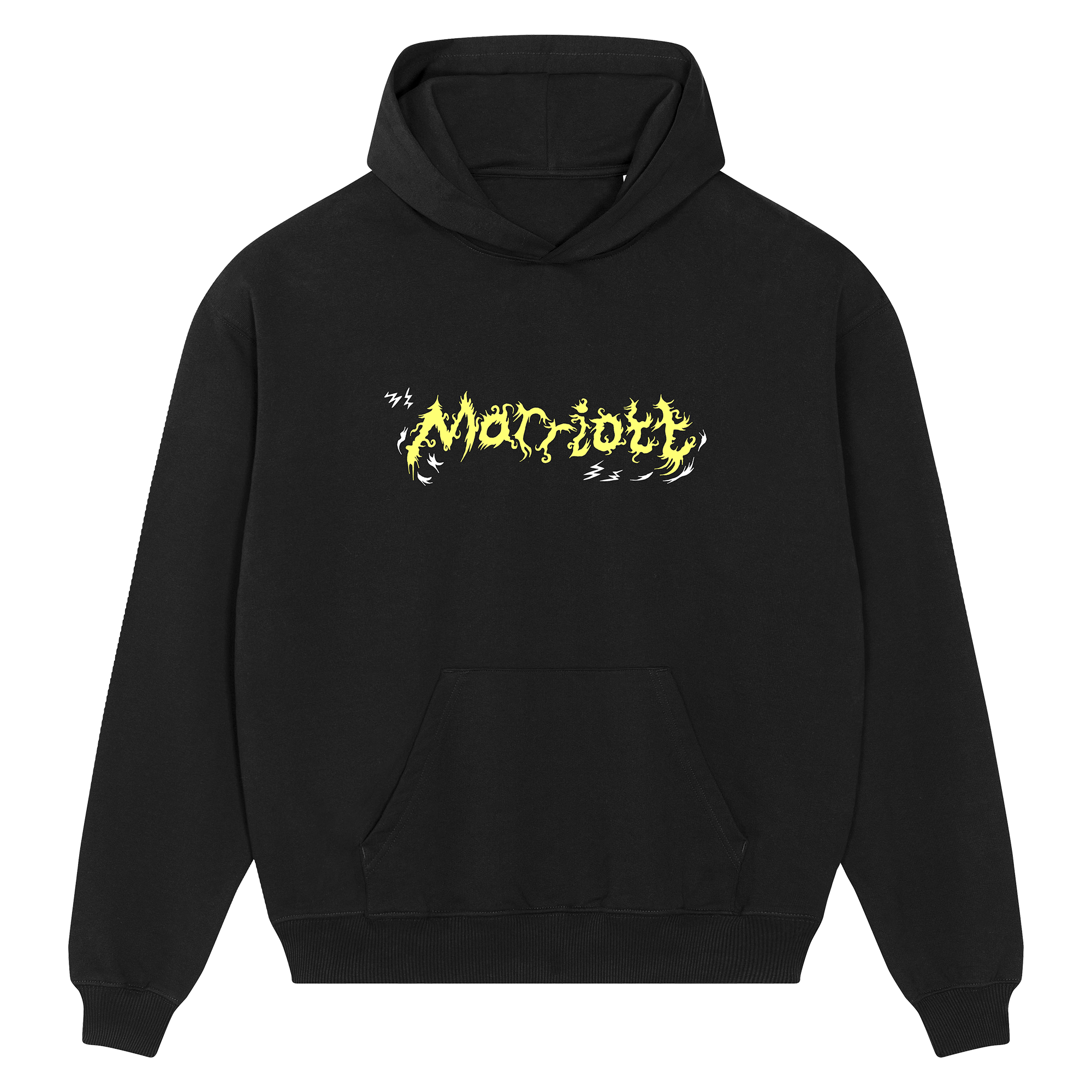 Merch | James Marriott | Official Website