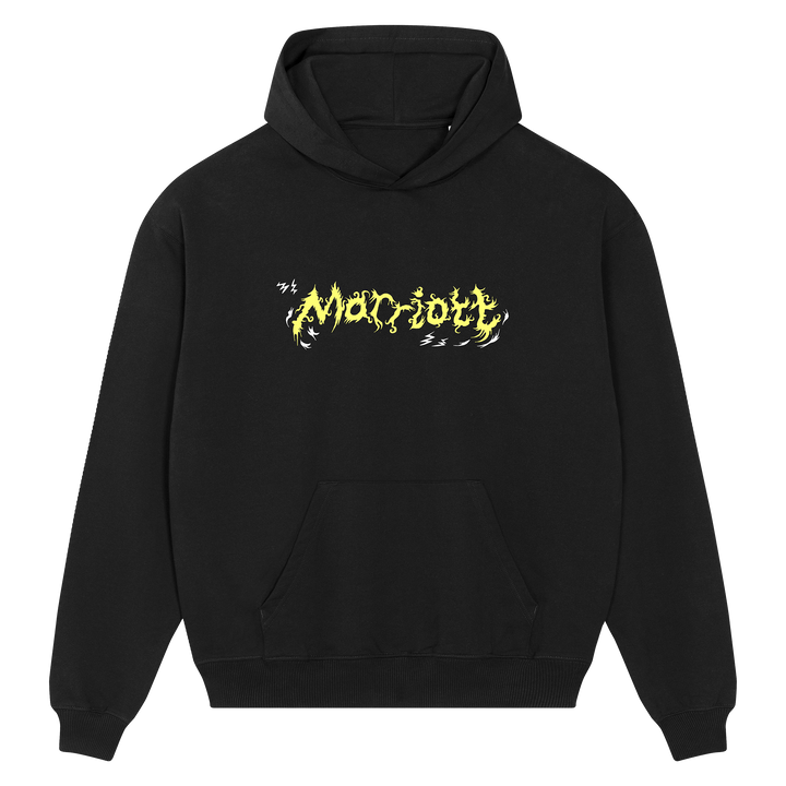 Merch | James Marriott | Official Website