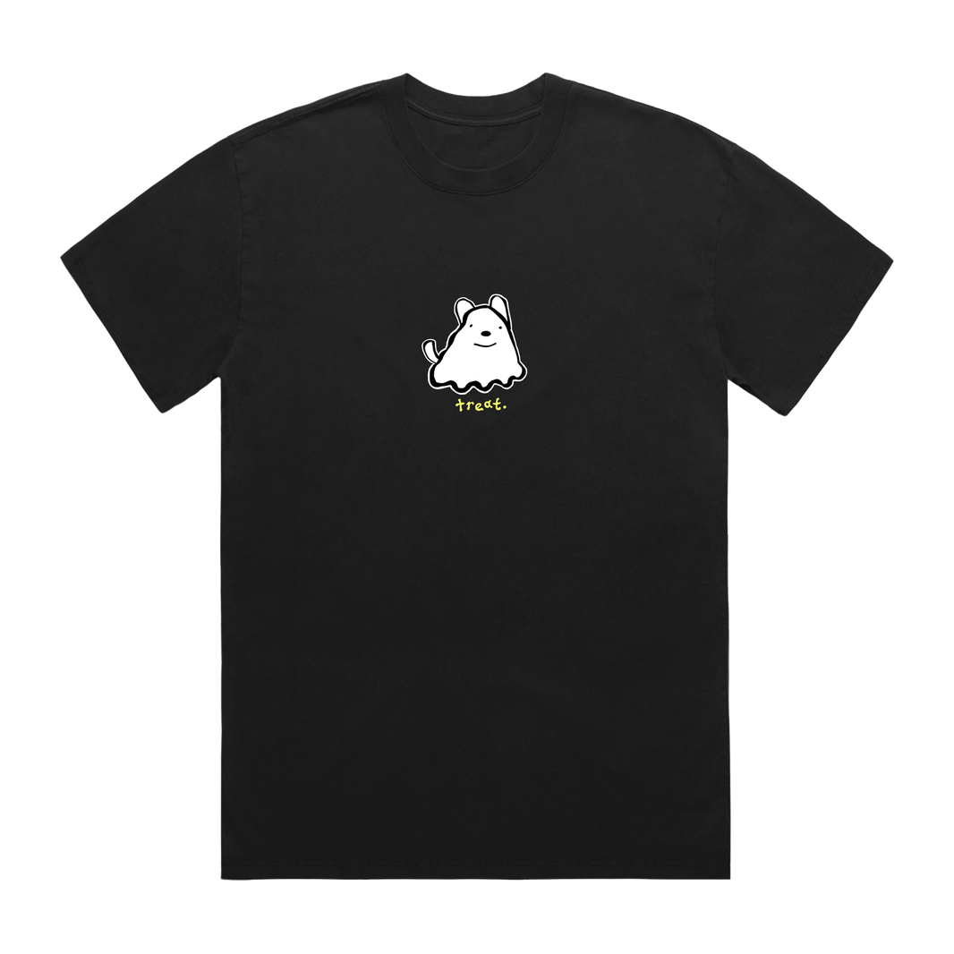 Merch | James Marriott | Official Website