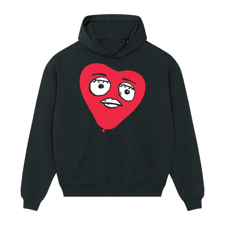 Merch – James Marriott