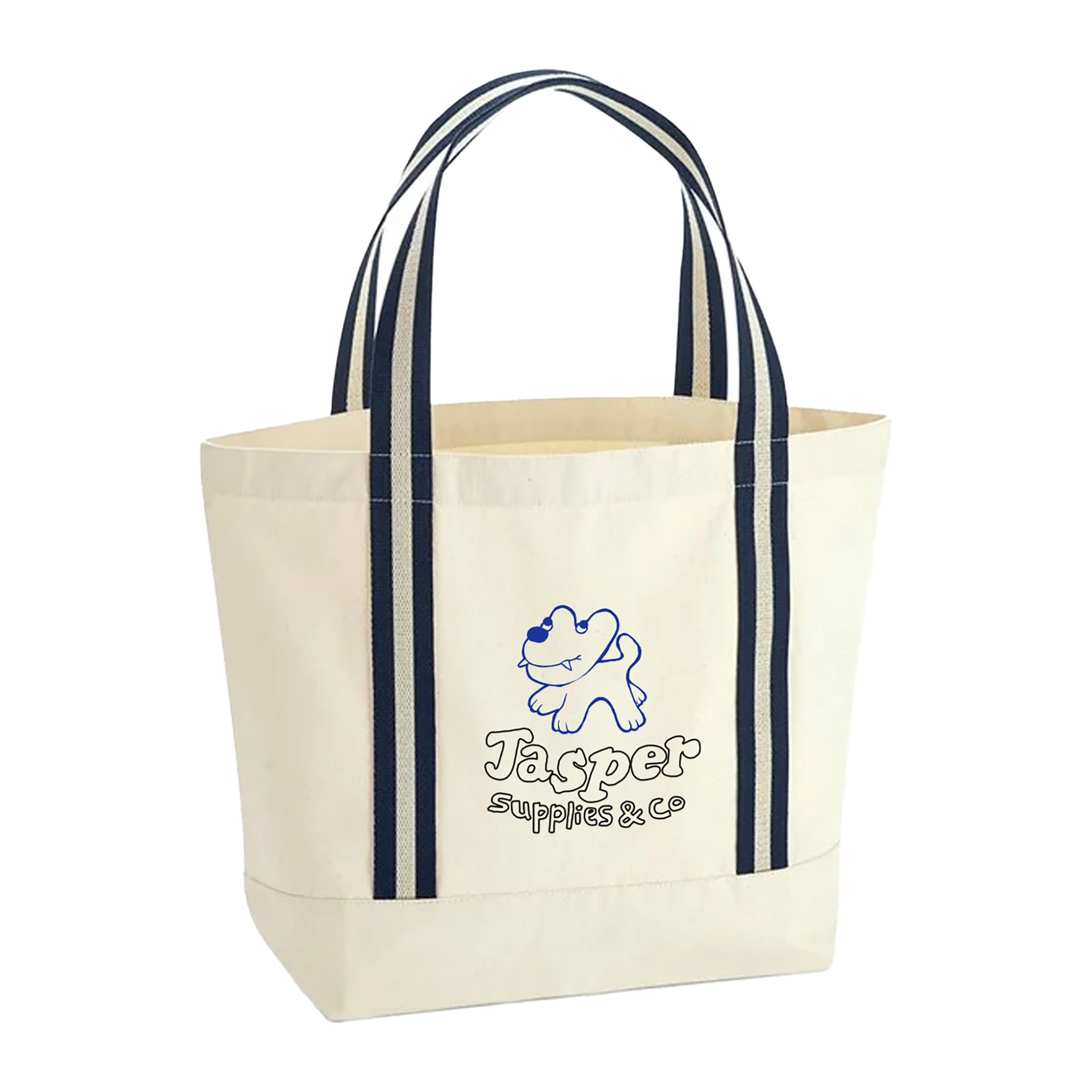 Store – James Marriott
