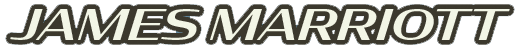 Store – James Marriott
