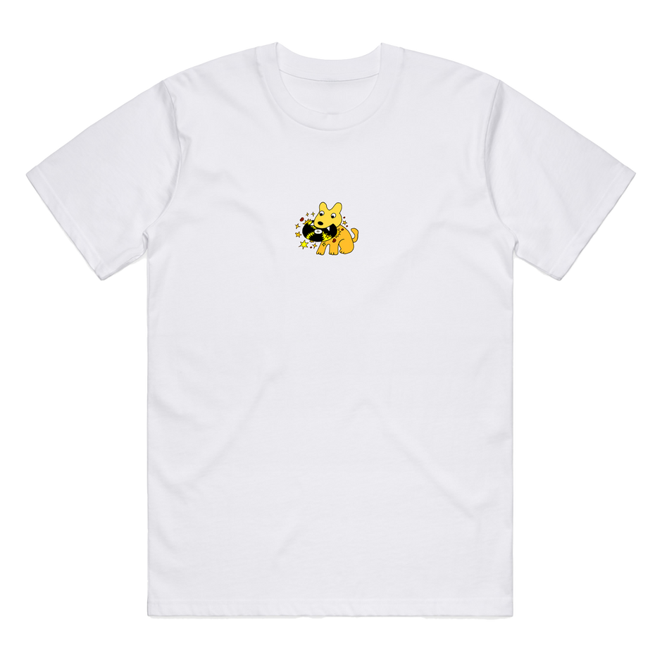 Merch | James Marriott | Official Website