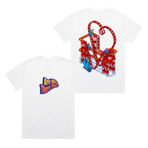 Merch – James Marriott